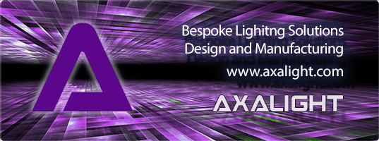 signature : AXALIGHT