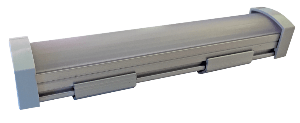 Product Guide : AXALIGHT
