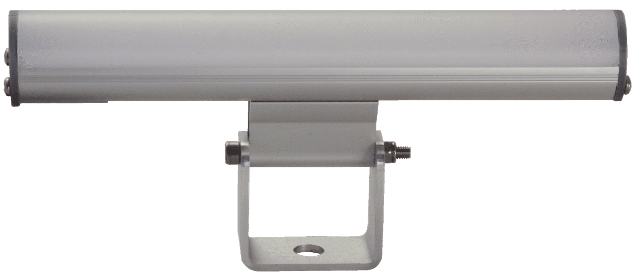 Product Guide : AXALIGHT
